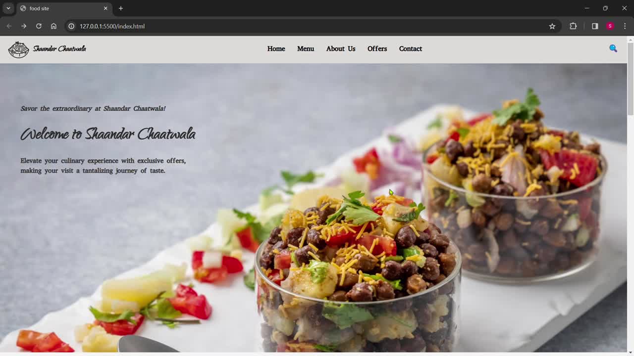 #connections #html #css | Sneha Soman #connections #html #css | Sneha Soman