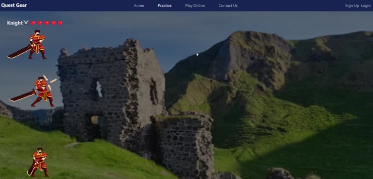 Sagar Sharma on LinkedIn: #gamedevelopment #frontenddevelopment # ... Sagar Sharma on LinkedIn: #gamedevelopment #frontenddevelopment # ...