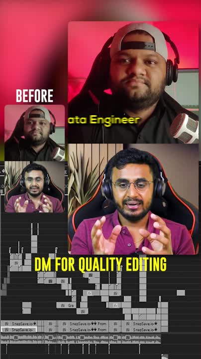 Vibhash Sinha on LinkedIn: #codingchallenge #codingcommunity # ... Vibhash Sinha on LinkedIn: #codingchallenge #codingcommunity # ...