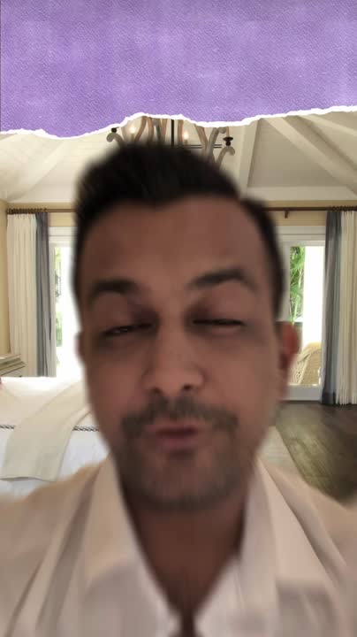 Saurabh Pandey posted on LinkedIn Saurabh Pandey posted on LinkedIn