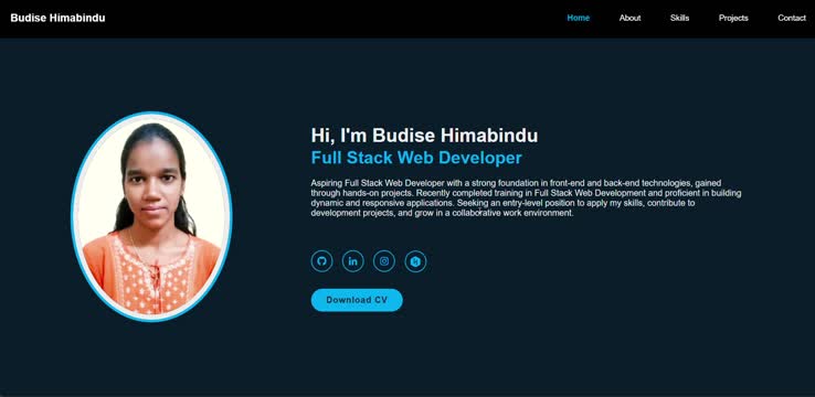 #webdevelopment #portfolio #html #css #javascript #learningjourney ... #webdevelopment #portfolio #html #css #javascript #learningjourney ...