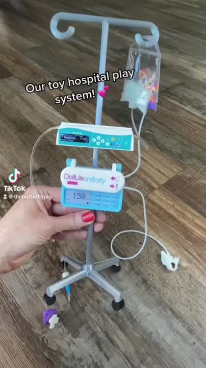 Mary Jenner, RN, BSN, OCN on LinkedIn: #childlife #childlifespecialist ... Mary Jenner, RN, BSN, OCN on LinkedIn: #childlife #childlifespecialist ...