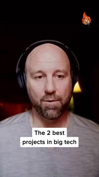 A great graphical explanation of the two different best places to be at ... A great graphical explanation of the two different best places to be at ...