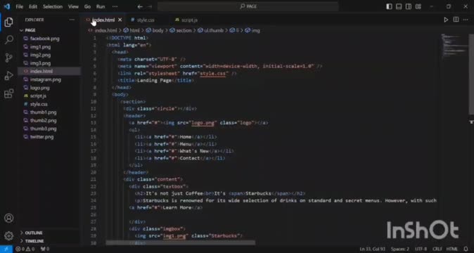 Evangelin Angel on LinkedIn: #internship #codewaychallenge #codewayintern Evangelin Angel on LinkedIn: #internship #codewaychallenge #codewayintern