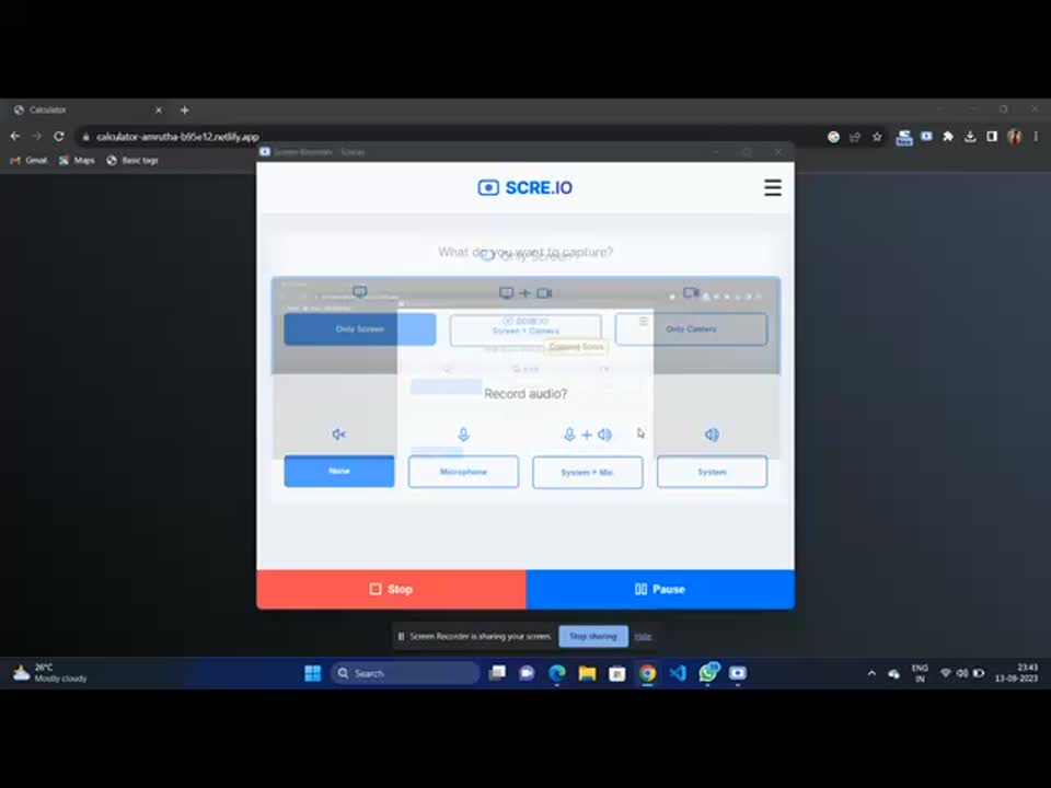 Amrutha Mohan on LinkedIn: #html5 #javascript #css3 #bootstrap Amrutha Mohan on LinkedIn: #html5 #javascript #css3 #bootstrap