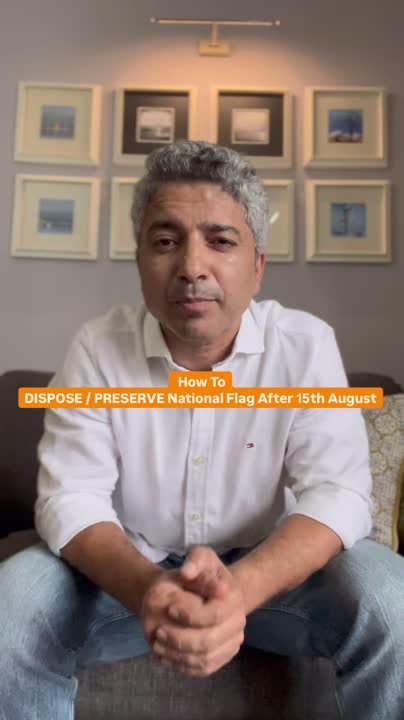 SHISHIR PAL SINGH on LinkedIn: #jaihind #jaibharat SHISHIR PAL SINGH on LinkedIn: #jaihind #jaibharat