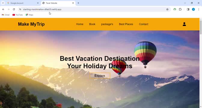 Janani J on LinkedIn: #html #css #javascript #webdevelopment # ... Janani J on LinkedIn: #html #css #javascript #webdevelopment # ...