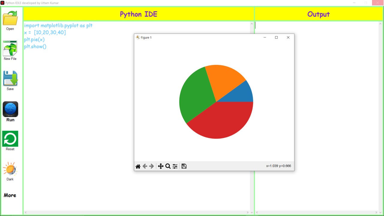 Uttam Kumar on LinkedIn: #python #programming #learningbydoing # ... Uttam Kumar on LinkedIn: #python #programming #learningbydoing # ...