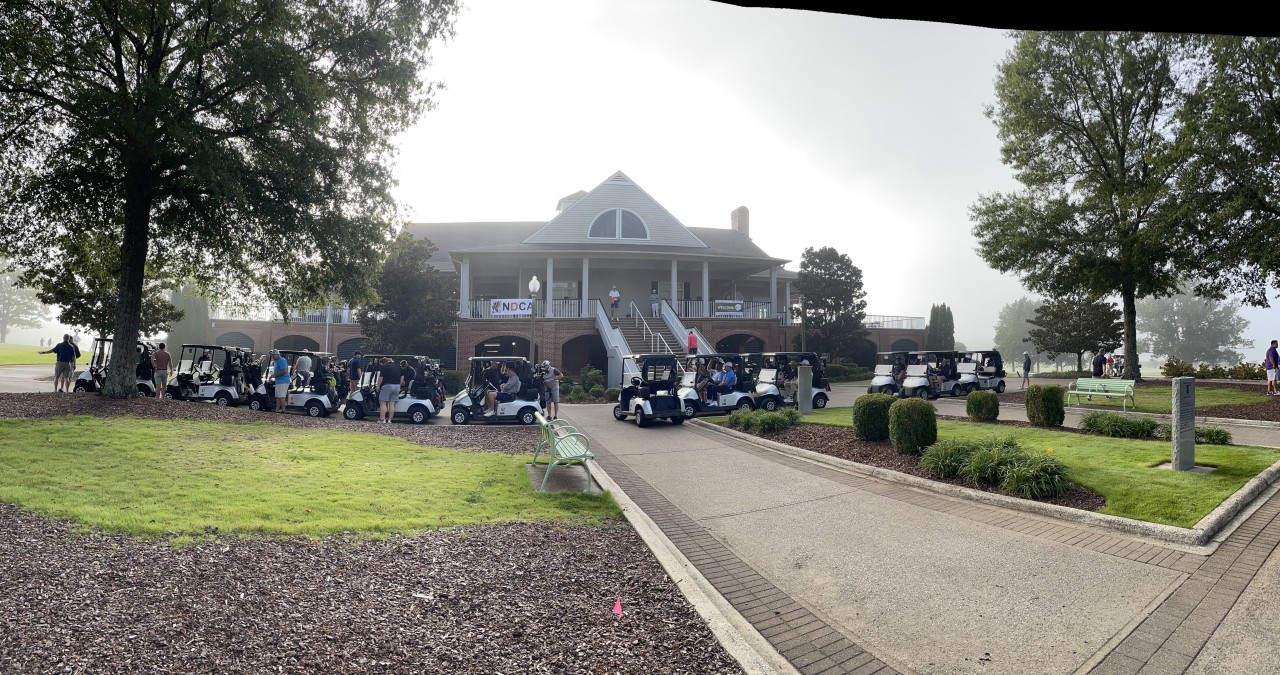 National Defense Cyber Alliance (NDCA) on LinkedIn: NDCA Golf Tournament National Defense Cyber Alliance (NDCA) on LinkedIn: NDCA Golf Tournament