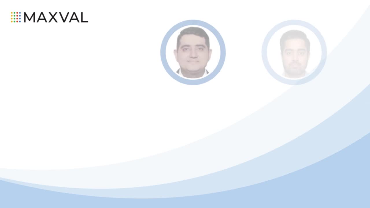 MaxVal Group, Inc. on LinkedIn: #maxval #lifeatmaxval MaxVal Group, Inc. on LinkedIn: #maxval #lifeatmaxval