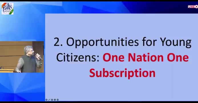 Dr. Himani Saini on LinkedIn: #one Dr. Himani Saini on LinkedIn: #one
