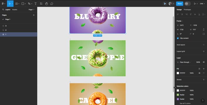 Soumyajyoti Sarkar on LinkedIn: #ued #figma #uiux #prototyping # ... Soumyajyoti Sarkar on LinkedIn: #ued #figma #uiux #prototyping # ...