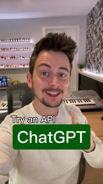 Brett Bush on LinkedIn: #api #apis #apidevelopment #softwaredevelopment ... Brett Bush on LinkedIn: #api #apis #apidevelopment #softwaredevelopment ...