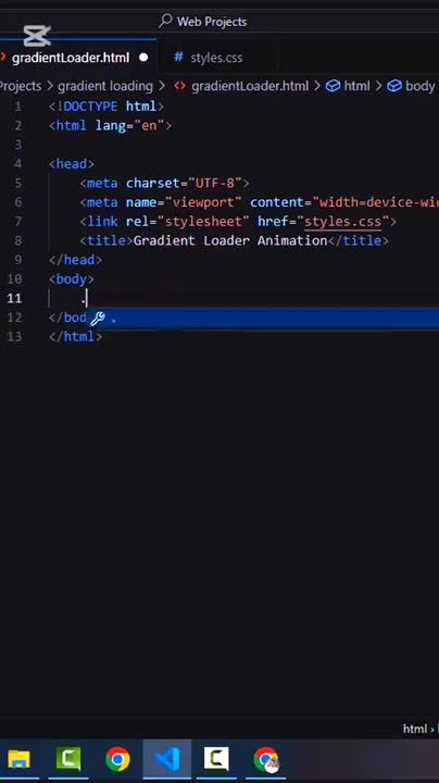 #html #css #htmlcss #webdevelopment | Yahya Bakhtyar #html #css #htmlcss #webdevelopment | Yahya Bakhtyar