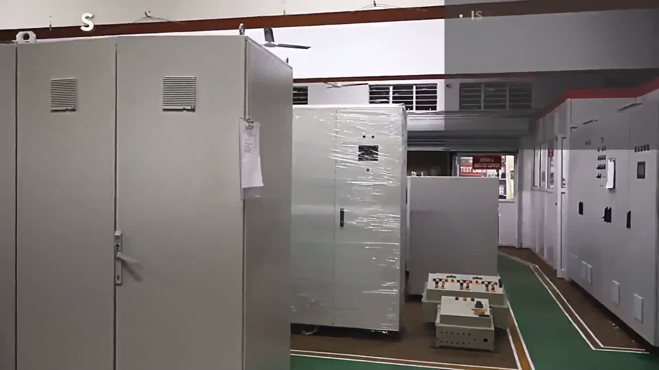 SAS AUTOMATION PVT LTD on LinkedIn: SAS AUTOMATION MANUFACTRURING ... SAS AUTOMATION PVT LTD on LinkedIn: SAS AUTOMATION MANUFACTRURING ...