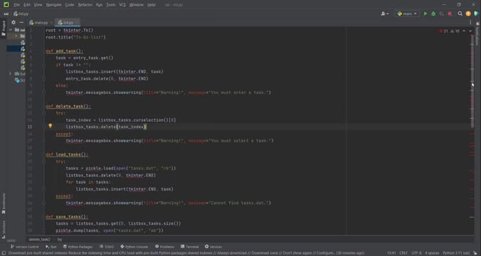 Sai Gorthala on LinkedIn: #codesoft #internship #pythonprogramming Sai Gorthala on LinkedIn: #codesoft #internship #pythonprogramming