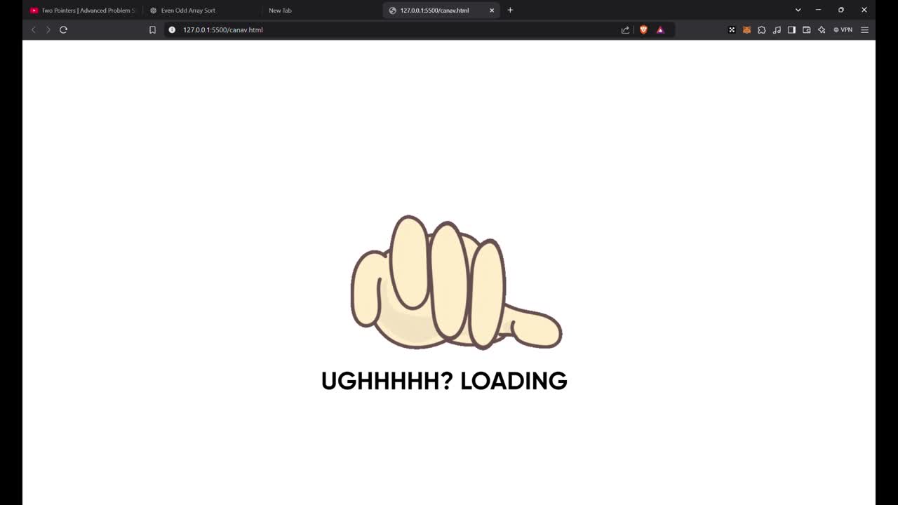 #webdev #html #css #js | Aditya Meena #webdev #html #css #js | Aditya Meena