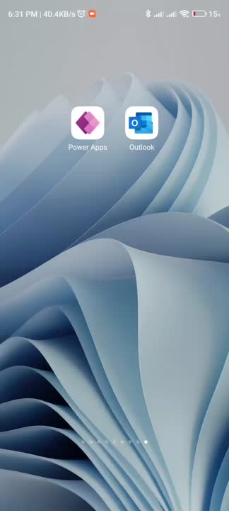 Jemish Khunt on LinkedIn: #microsoft #developer #sharepoint #software # ... Jemish Khunt on LinkedIn: #microsoft #developer #sharepoint #software # ...