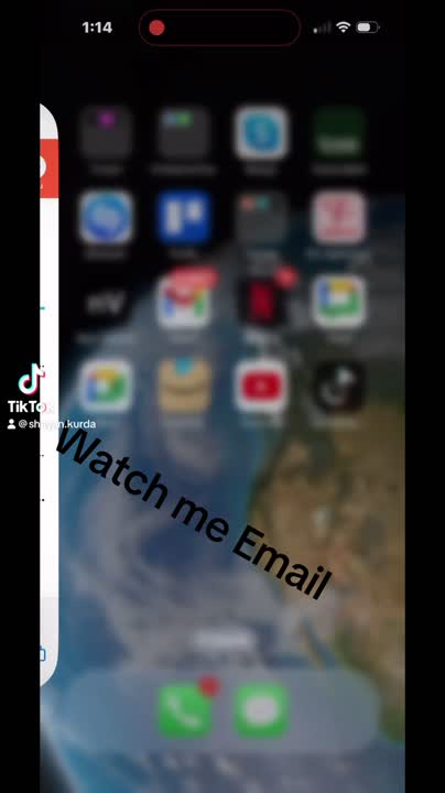 #inboxzero #zeroinbox | Zero Inbox #inboxzero #zeroinbox | Zero Inbox