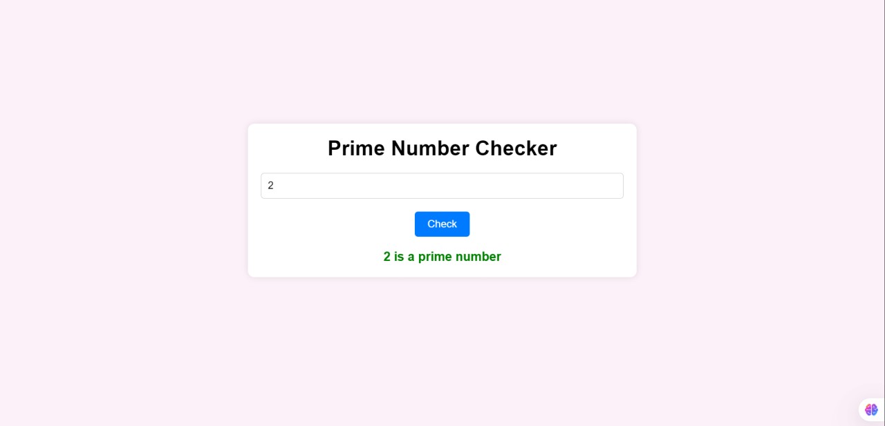 Subin Raj on LinkedIn: #javascript #html #css #webdevelopment # ... Subin Raj on LinkedIn: #javascript #html #css #webdevelopment # ...