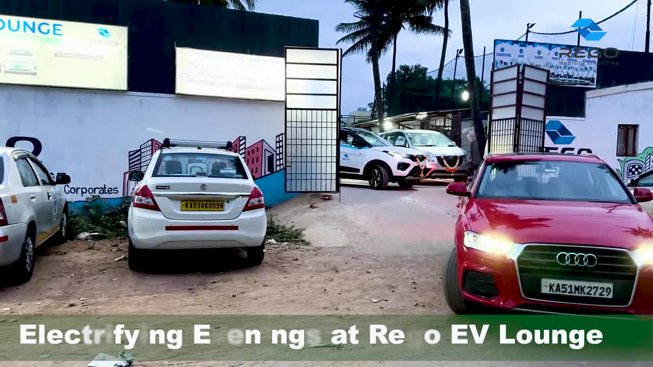 Nitesh Gupta on LinkedIn: Our Chauffeur's Valentine's Day at Work ... Nitesh Gupta on LinkedIn: Our Chauffeur's Valentine's Day at Work ...
