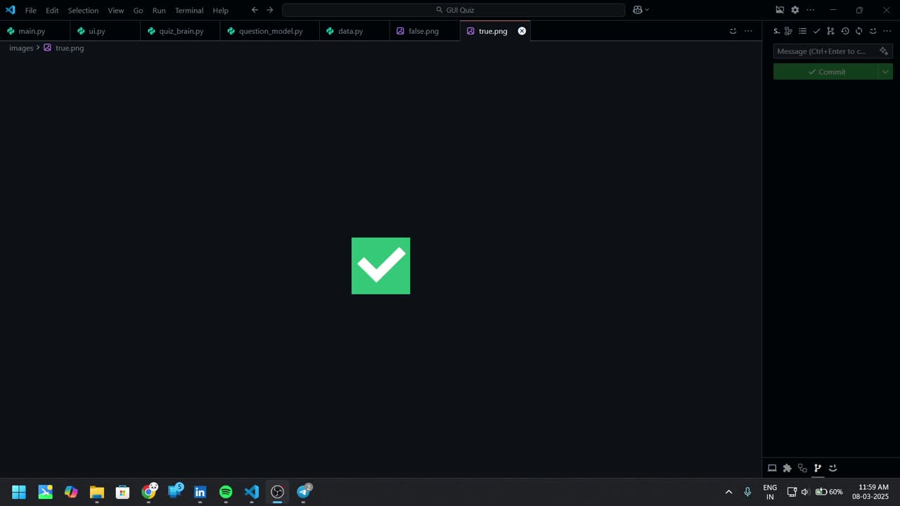 #python #tkinter #apis #requests #htmlmodule #codingjourney ... #python #tkinter #apis #requests #htmlmodule #codingjourney ...