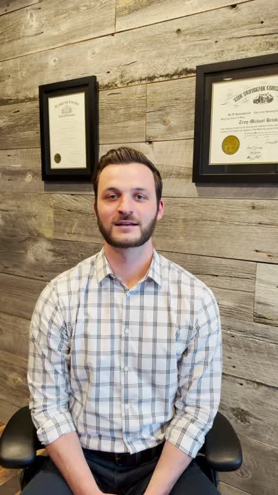 Mason Law and Planning Group on LinkedIn: Let Mason Law & Planning ... Mason Law and Planning Group on LinkedIn: Let Mason Law & Planning ...
