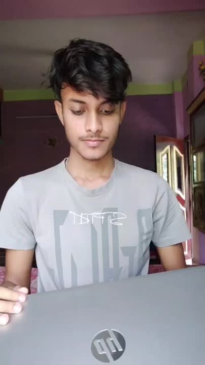 Sujoy Maity on LinkedIn: #linkedin #scanner #pythonprogramming #python Sujoy Maity on LinkedIn: #linkedin #scanner #pythonprogramming #python