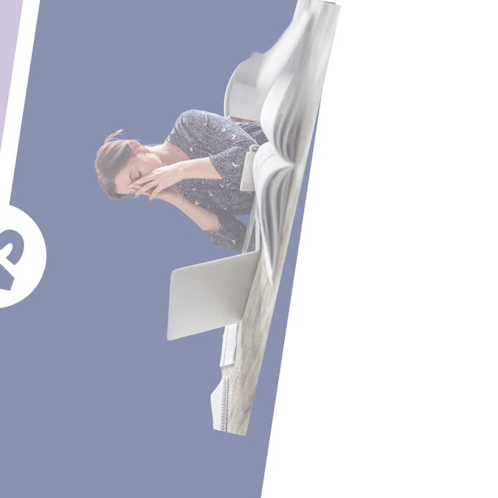 What is a Managed Service Provider (MSP)? Our experts break down the ... What is a Managed Service Provider (MSP)? Our experts break down the ...