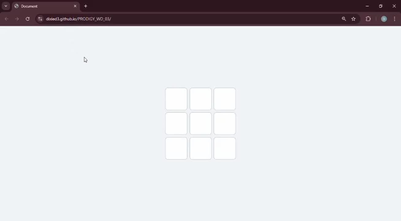 Divyanshi Dixit on LinkedIn: #webdevelopment #javascript #css #html # ... Divyanshi Dixit on LinkedIn: #webdevelopment #javascript #css #html # ...