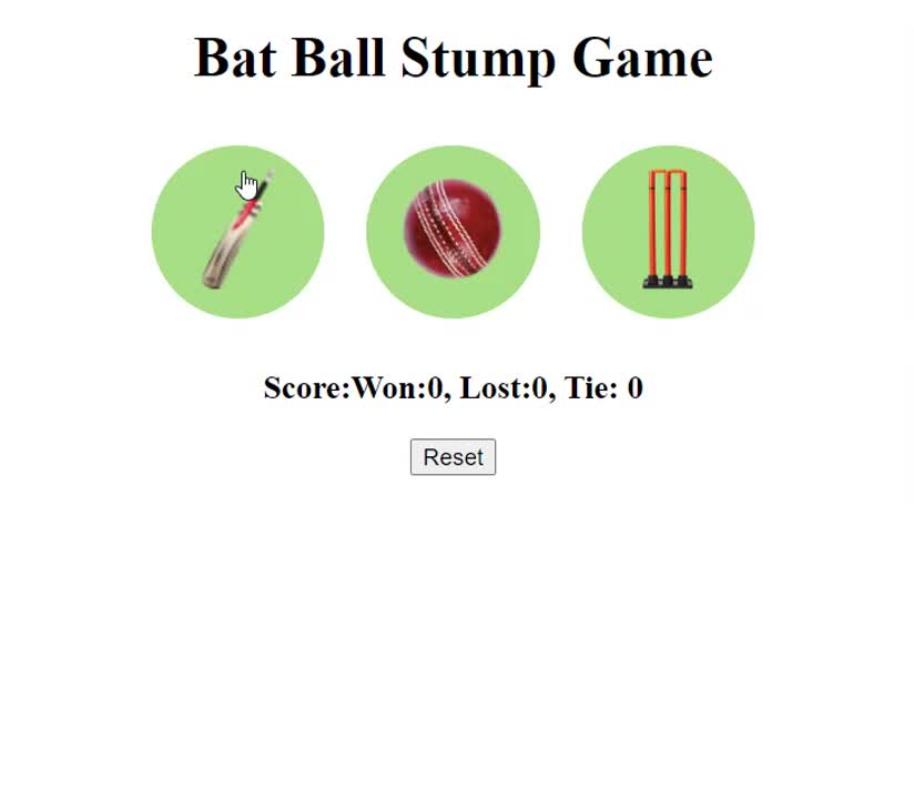 Alok Hotta on LinkedIn: #webdevelopment #cricket #coding #html #css # ... Alok Hotta on LinkedIn: #webdevelopment #cricket #coding #html #css # ...