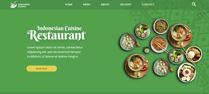 Rudra Dubey on LinkedIn: #webdevelopment #html #css #javascript # ... Rudra Dubey on LinkedIn: #webdevelopment #html #css #javascript # ...