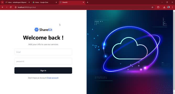 Vishal Lengare on LinkedIn: #nodejs #webdevelopment #documentmanagement ... Vishal Lengare on LinkedIn: #nodejs #webdevelopment #documentmanagement ...