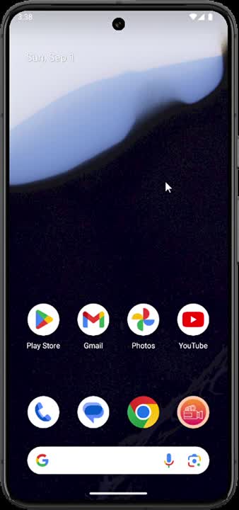 Rahul Joshi on LinkedIn: #androiddevelopment #kotlin #tmdbapi #movieapp ... Rahul Joshi on LinkedIn: #androiddevelopment #kotlin #tmdbapi #movieapp ...