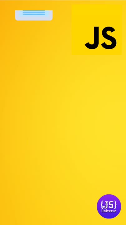 JavaScript Universe on LinkedIn: #programming #codingchallenge # ... JavaScript Universe on LinkedIn: #programming #codingchallenge # ...