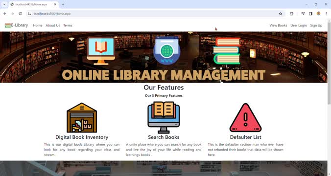 Anurag Tiwari on LinkedIn: #softwaredevelopment #dotnet #csharp # ... Anurag Tiwari on LinkedIn: #softwaredevelopment #dotnet #csharp # ...