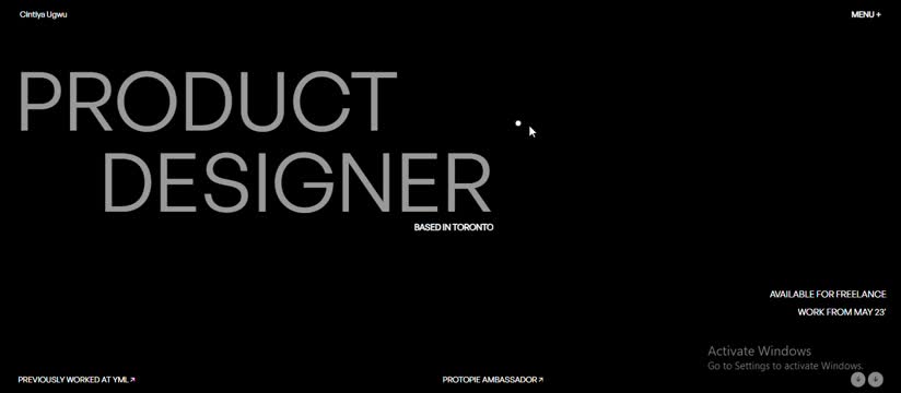Praveen Suthar on LinkedIn: #codingchallenge Praveen Suthar on LinkedIn: #codingchallenge