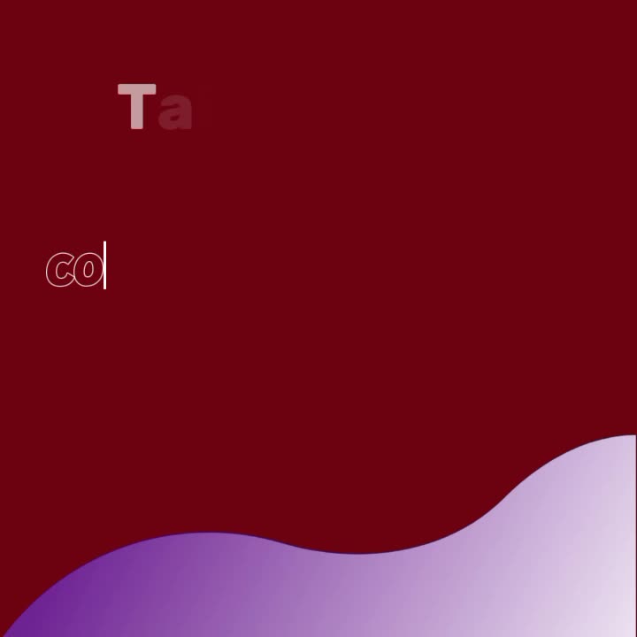 Launching Tailwind CSS for Coffee Landing Page | Arslan Abid posted on ... Launching Tailwind CSS for Coffee Landing Page | Arslan Abid posted on ...