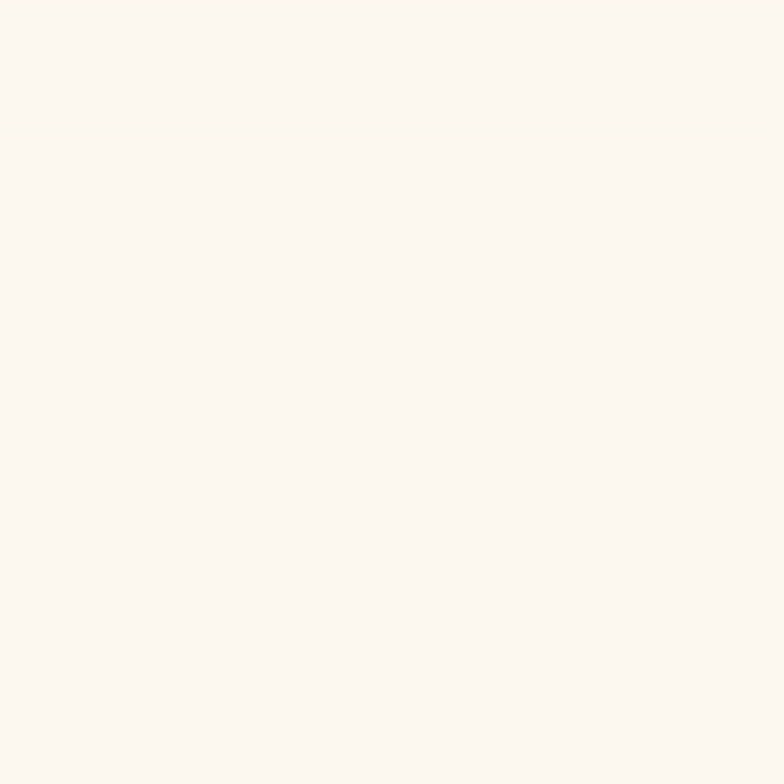 Harsh Goyal posted on LinkedIn Harsh Goyal posted on LinkedIn