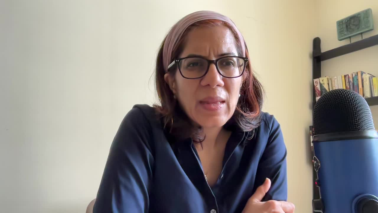 Ekta G on LinkedIn: 😨 Challenges I encountered while deploying an AI ... Ekta G on LinkedIn: 😨 Challenges I encountered while deploying an AI ...