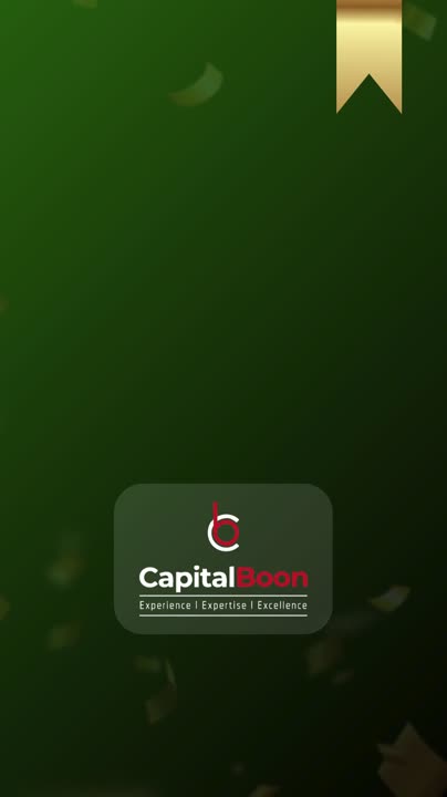 Abhishek Kumar Singh on LinkedIn: #excited Abhishek Kumar Singh on LinkedIn: #excited