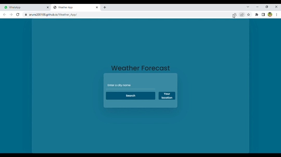 Arun kumar on LinkedIn: #html5 #css #bootstrap #webdevelopment #coding ... Arun kumar on LinkedIn: #html5 #css #bootstrap #webdevelopment #coding ...