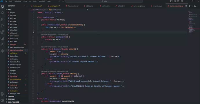 Khushi Kashyap on LinkedIn: #codsoft #codsoftinternship #codsoftintern ... Khushi Kashyap on LinkedIn: #codsoft #codsoftinternship #codsoftintern ...