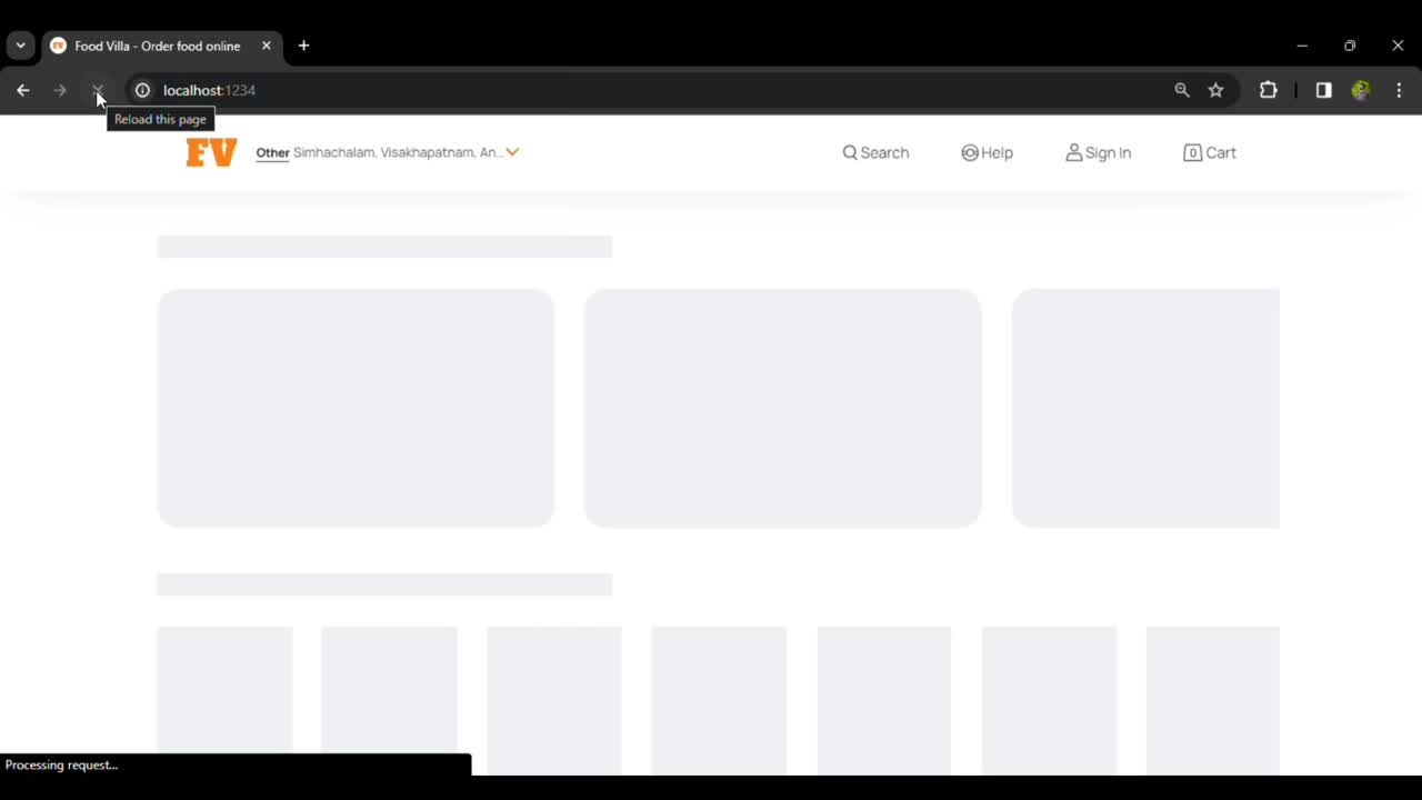 Varun Kumar π on LinkedIn: #react #javascript #css #tailwindcss # ... Varun Kumar π on LinkedIn: #react #javascript #css #tailwindcss # ...