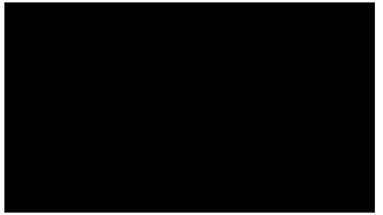 Muhurta Burde on LinkedIn: #cprogramming #algorithm #techsolutions Muhurta Burde on LinkedIn: #cprogramming #algorithm #techsolutions