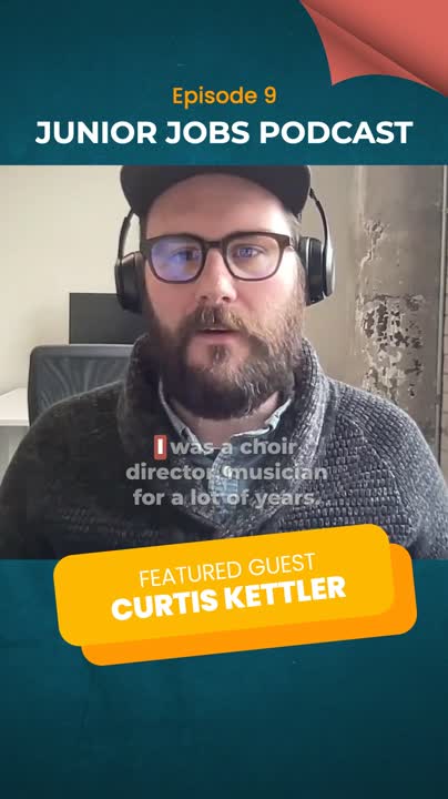 David Roberts on LinkedIn: #codingbootcamp #juniordeveloper #codenewbie ... David Roberts on LinkedIn: #codingbootcamp #juniordeveloper #codenewbie ...
