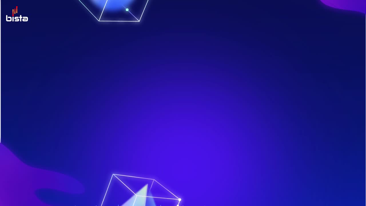 Bista Solutions Inc on LinkedIn: Unlock the power of RPA with Bista ... Bista Solutions Inc on LinkedIn: Unlock the power of RPA with Bista ...