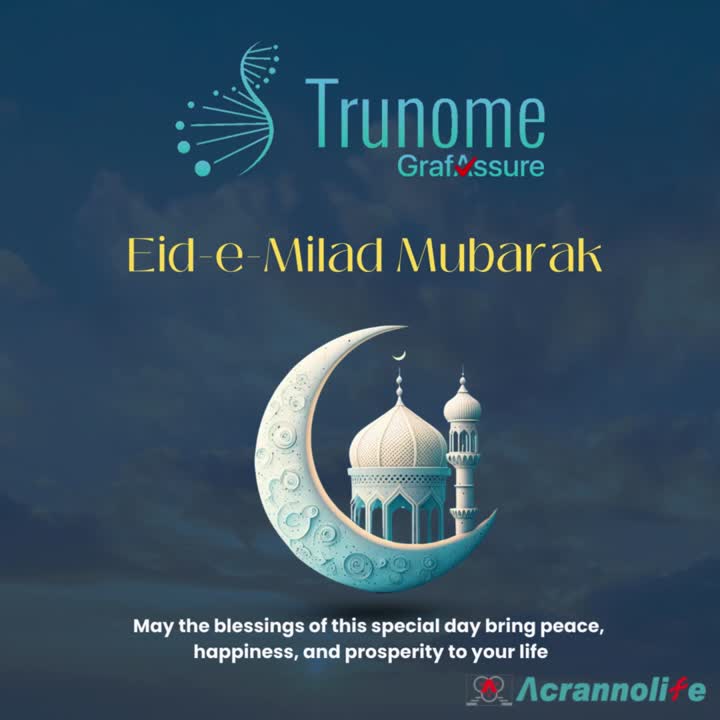 Avinash R. on LinkedIn: Eid-e-Milad Mubarak..!! Happy Milad-un-nabi..!! Avinash R. on LinkedIn: Eid-e-Milad Mubarak..!! Happy Milad-un-nabi..!!