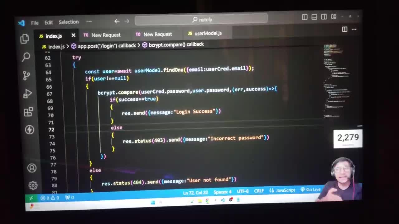 Aaqib Bashir Mir on LinkedIn: Refreshing JavaScript with Saurabh Gupta ... Aaqib Bashir Mir on LinkedIn: Refreshing JavaScript with Saurabh Gupta ...