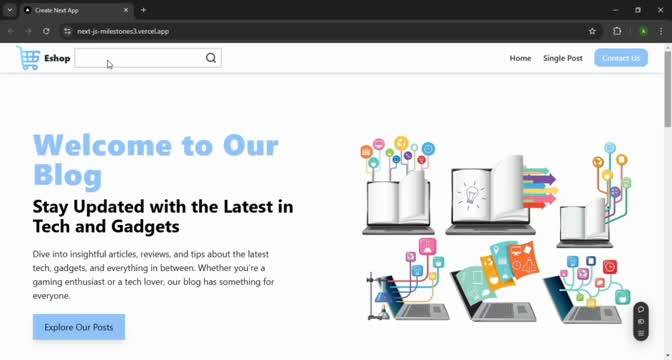 Alishba Moin on LinkedIn: #webdevelopment #nextjs #shadcn #giaic # ... Alishba Moin on LinkedIn: #webdevelopment #nextjs #shadcn #giaic # ...
